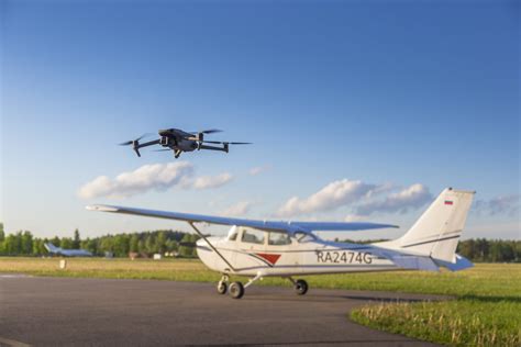 Классификация БПЛА и дронов по типам характеристикам видам и назначению
