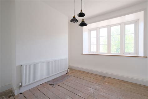 Property For Sale At 1073 Warwick Road Acocks Green Birmingham B27 6qt