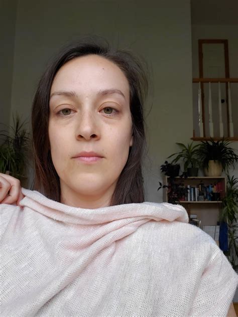 Soft Automn Is Black Ok Rcoloranalysis