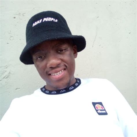 Musa Masango Iie Rosebank College Johannesburg Gauteng South Africa Linkedin