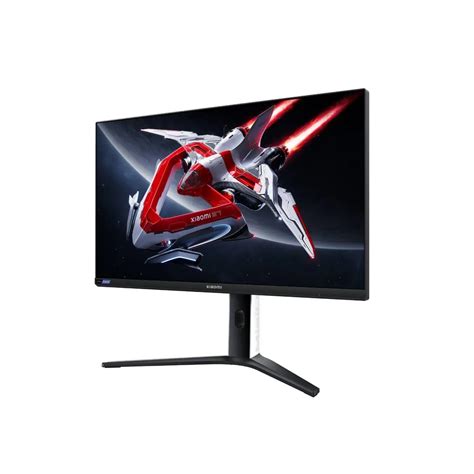 Mini Led Gaming Monitor G Pro I Xiaomi Store Panam