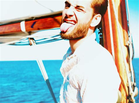 The Voguelicious Love Pasion Sex