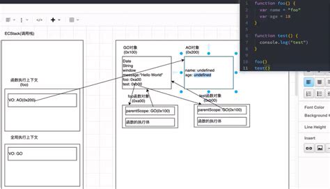 前端项目总结干货 渡一、coderwhy、黑马、尚硅谷实操笔记（第二版，持续更新中~~~）渡一前端 Csdn博客