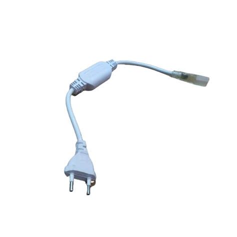 Jual Socket Lampu Led Strip Jakarta Barat FOXLED Lighting Tokopedia