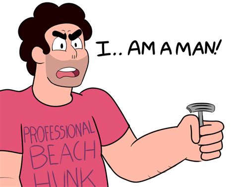 Its A Reference To Spongebob Steven Universe Know Your Meme