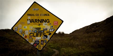 무료 이미지 기호 간판 교통 표지판 4634x2317 31082 무료 이미지 Pxhere