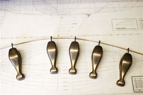 On The Spline A Brief History Of The Computational Curve Full Alastair Townsen