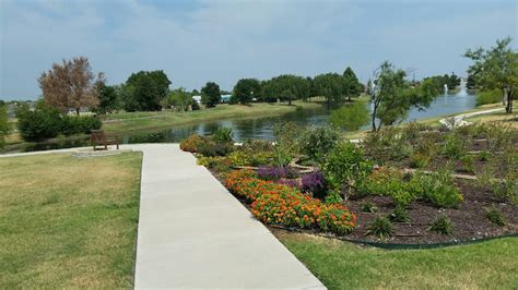 Grant Leighton Associates Linkedin