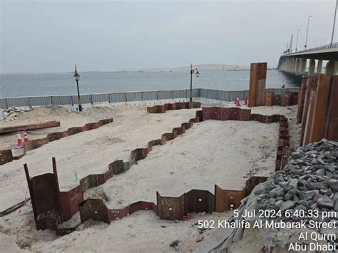 Ashok Kumar Jha On Linkedin Challenging Project