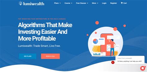 Replit — Showcasing Startups On Replit