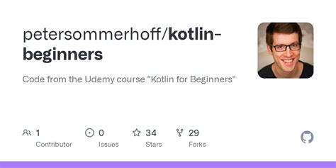Kotlin Beginnerssrcconditionalsconditionalskt At Master