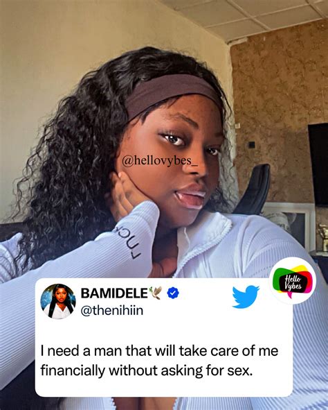 Hello Vybes Bongo Ideas Shades Akufo Addos Daughter Gyankroma For Prez Mahamas Daughters