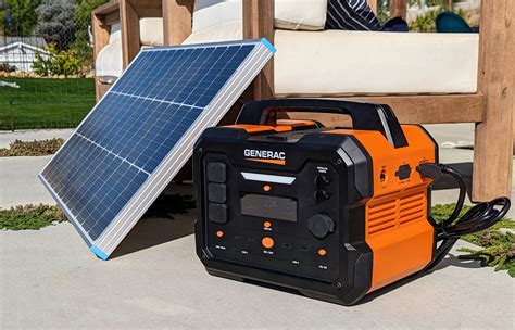 Solar Standby Generac Generator Clearance Shops