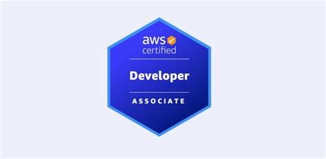 Aws Cloudcomputing Awsdeveloper Serverless Softwareengineering