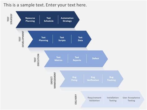 Devops 08 Powerpoint Template