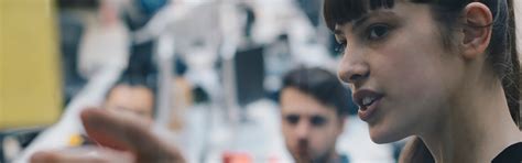 Xin Zheng Ubc Sauder School Of Business