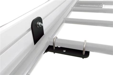 Universal Awning Bracket Kit