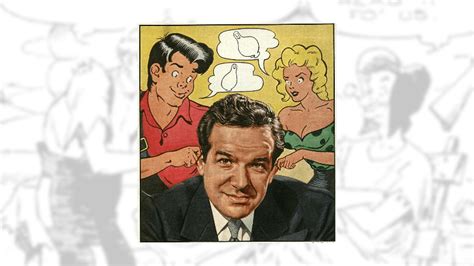 Mammy Yokum Pappy Yokum And Fearless Fosdick Appalachian History