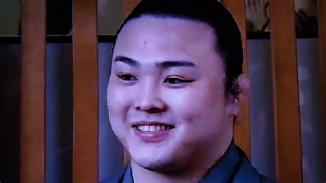 現代の小兵力士一覧小よく大を制す大相撲の魅力石浦照強炎鵬宇良をご紹介