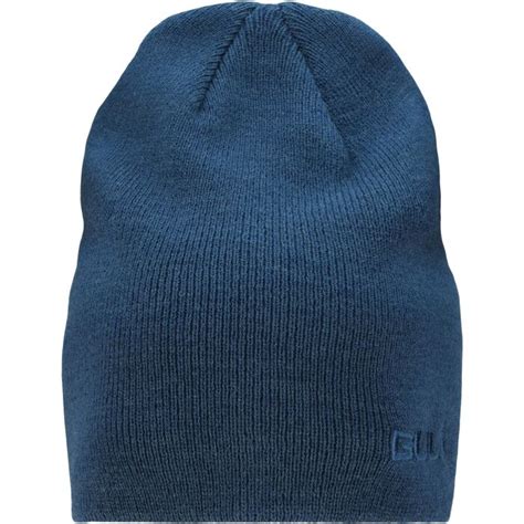 Bula Everyday Winter Beanie Sportisimocom