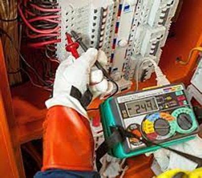 RCD Testing Melbourne GT HVAC ELECTRICAL