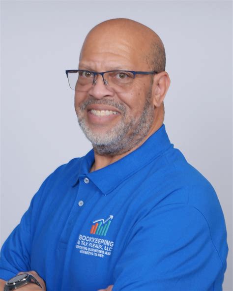 Meet Walter Sullivan Iii Of Plano Voyage Dallas Magazine Dallas