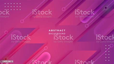 추상현대 미래 기하학적 배경 브로셔 전단지 잡지 명함 브랜딩 배너 헤더 책 표지 노트북 배경 벡터를 위한 추상설계 템플릿 0명에