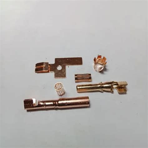 Buy Solar Panel Wire Connector At Best Price High Quality Assembly