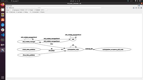 Cartographer Doesn T Be Worked With Livox Mid 70 And IMU Issue 1738 Cartographer Project