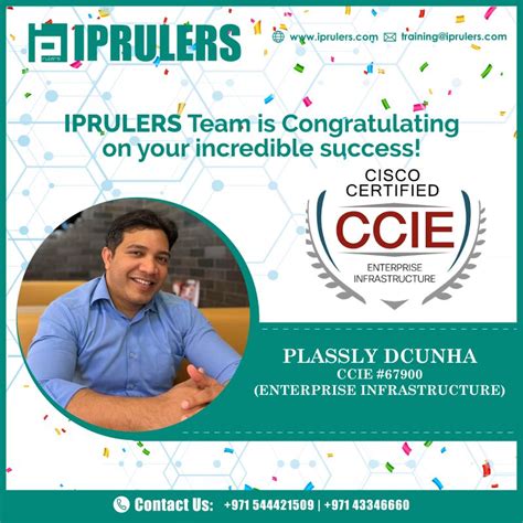 Ccie Ccie Ccnp Ccna Cisco Cisconetworking Ciscocertification Ciscocert Ccieei Iprulers