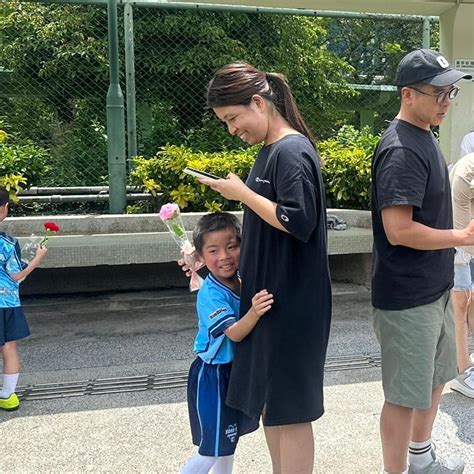 Soar 每天叫醒你的是媽媽，每天安排早餐給你的都是媽媽！媽媽我愛你 歡迎聯絡我們查詢並報名，電話： 5546 0045 Wa Me 85255460045 Soar