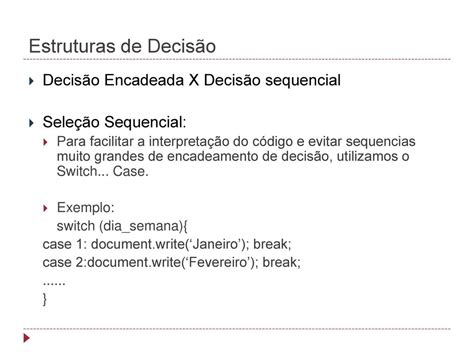 introdução à linguagem javascript ppt carregar