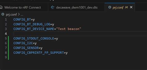 Nrf52832 Use Device Of Lis2dh Failed To Read Chip Id Nordic Qanda Nordic Devzone Nordic Devzone