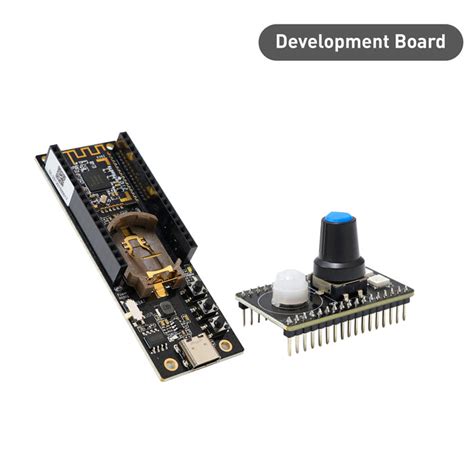 Gl Thread Dev Board X 3 — Glinet Eu