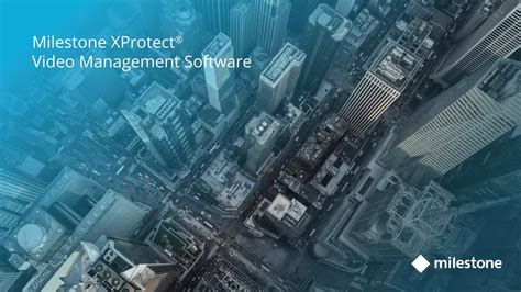 mohamed diaa posted on linkedin