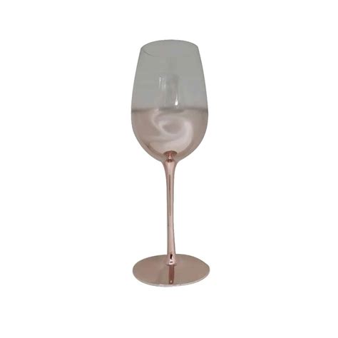Decor Essentials