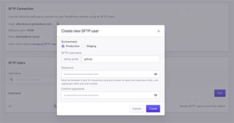 Wordpress Cicd Pipeline Deploy A Theme With Github Actions