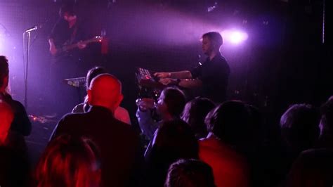 Prophet Rev2 Solo R Synthesizers