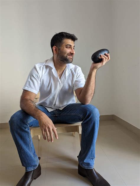 Aashish Mehrotra Making Sex Education And Sex Tools Accessible In