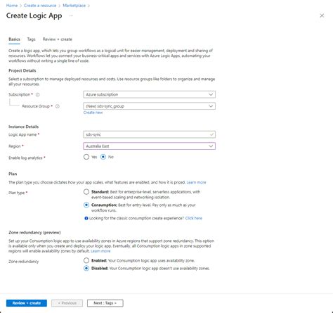 Using Azure Logic Apps Or Power Automate To Automate Microsoft School Data Sync Sds