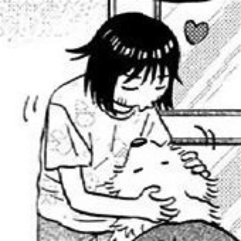 👽🌷💌 Flutter Page Tumblr Blog Tumlook