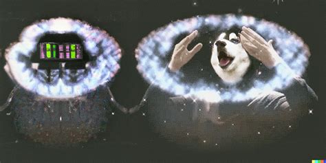 Efficiently Reading Multiple Document Types From Cosmos Db Net Sdk From Review