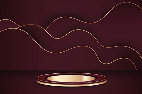 Product Mockup Vector Art Icons And Graphics For Free Download