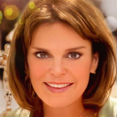 Sissy Mcelmurry Youtube