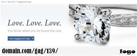 Hot 9gag Clone Script