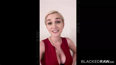 Skye Blue Porn Videos Porn Star Sex Scenes XHamster