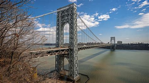 5 Things To Do At Fort Lee Historic Park In One Day