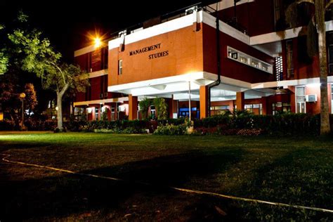 Fms Alumni Fms Alumni Added A New Photo