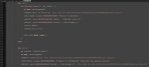 Suspicious Game Malwaretips Forums