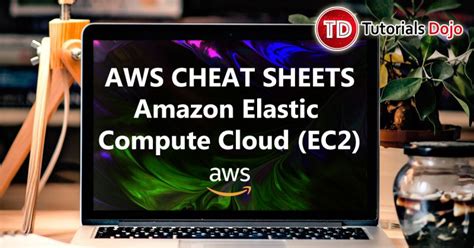 AWS EC2 Cheat Sheet Archives Tutorials Dojo